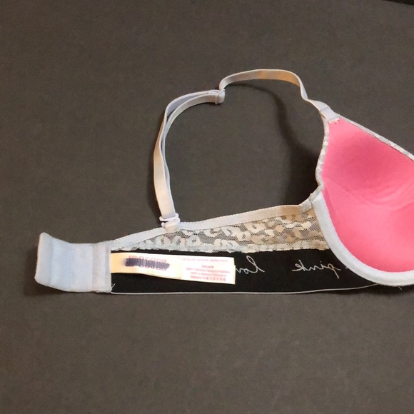 PINK Victoria's Secret | Intimates & Sleepwear | New Pink Victorias ...